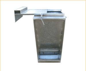 VEE VOER TOERUSTING Archives - Vanschoorgate