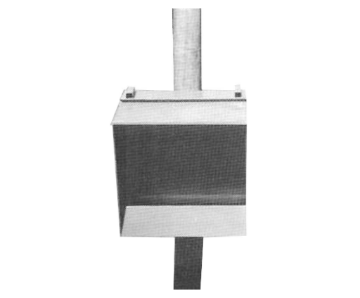 Livestock Feeding Equipment | Van Schoor | Since 1910