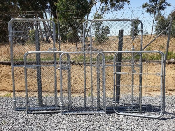 HEKKE Archives - Vanschoorgate